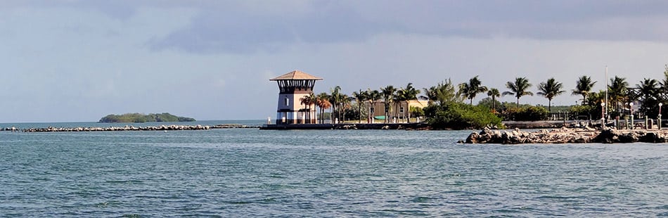 Marathon Florida Vacation Rentals | Florida Keys Vacation Rentals
