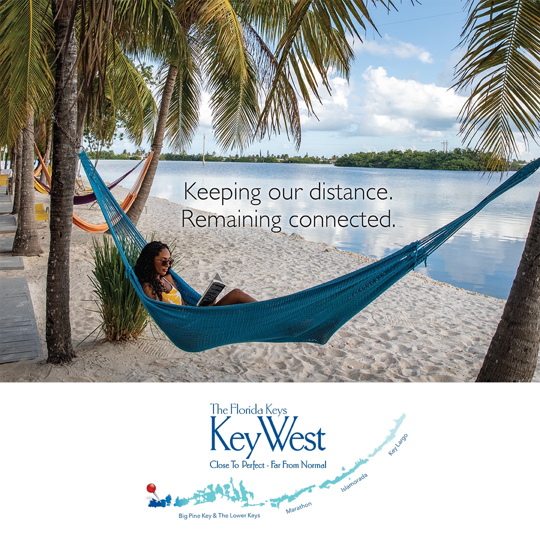 Keys Vacation News | Florida Keys Vacation Rentals